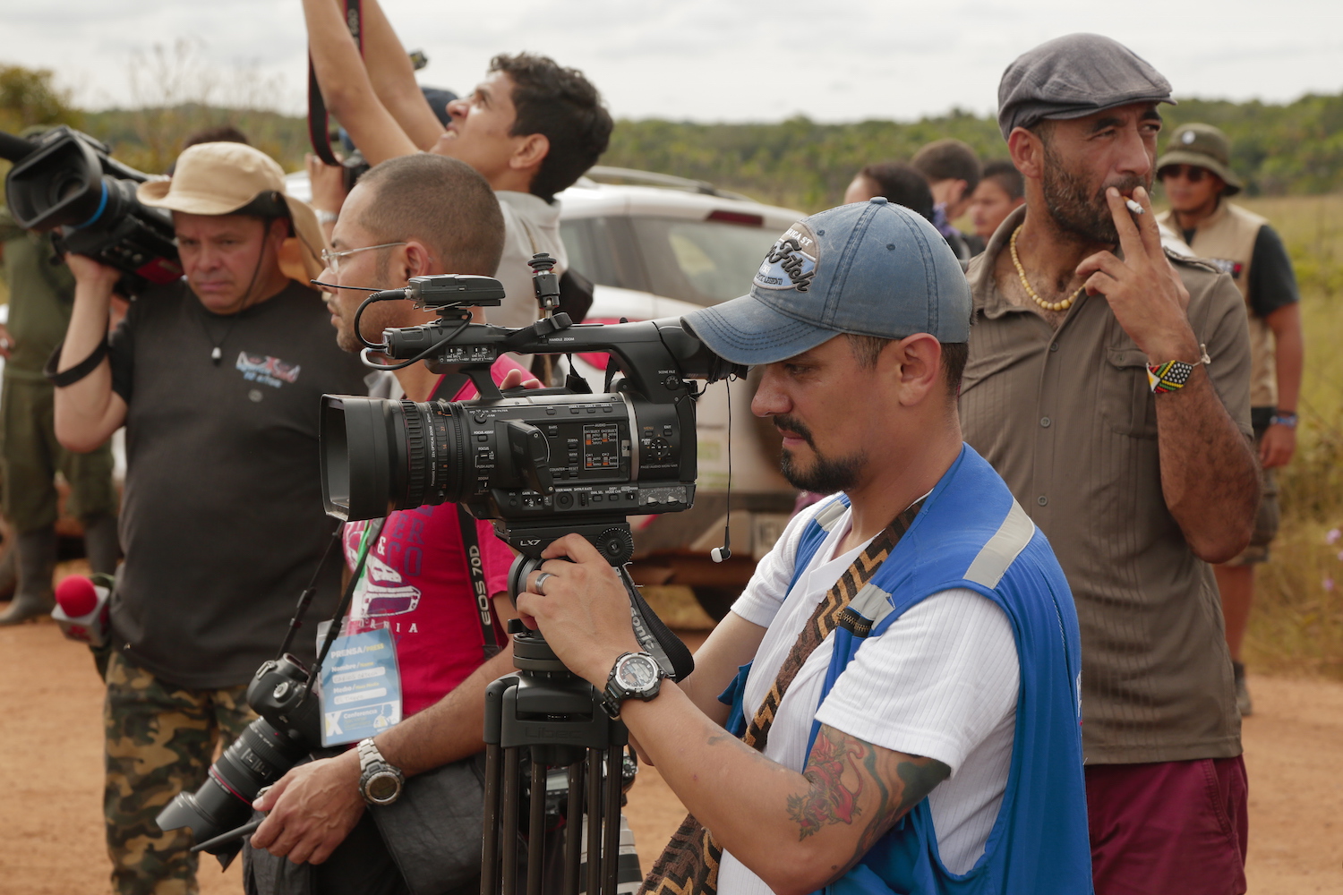 Conozca los 10 argumentos principales de las FARC-EP - Colombia Plural